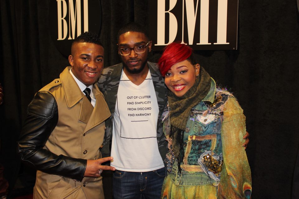 New Song: Jason Nelson - 'Can't Stop Calling' | The Gospel Guru