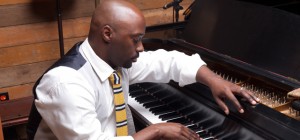 7up w/ Myron Butler | The Gospel Guru