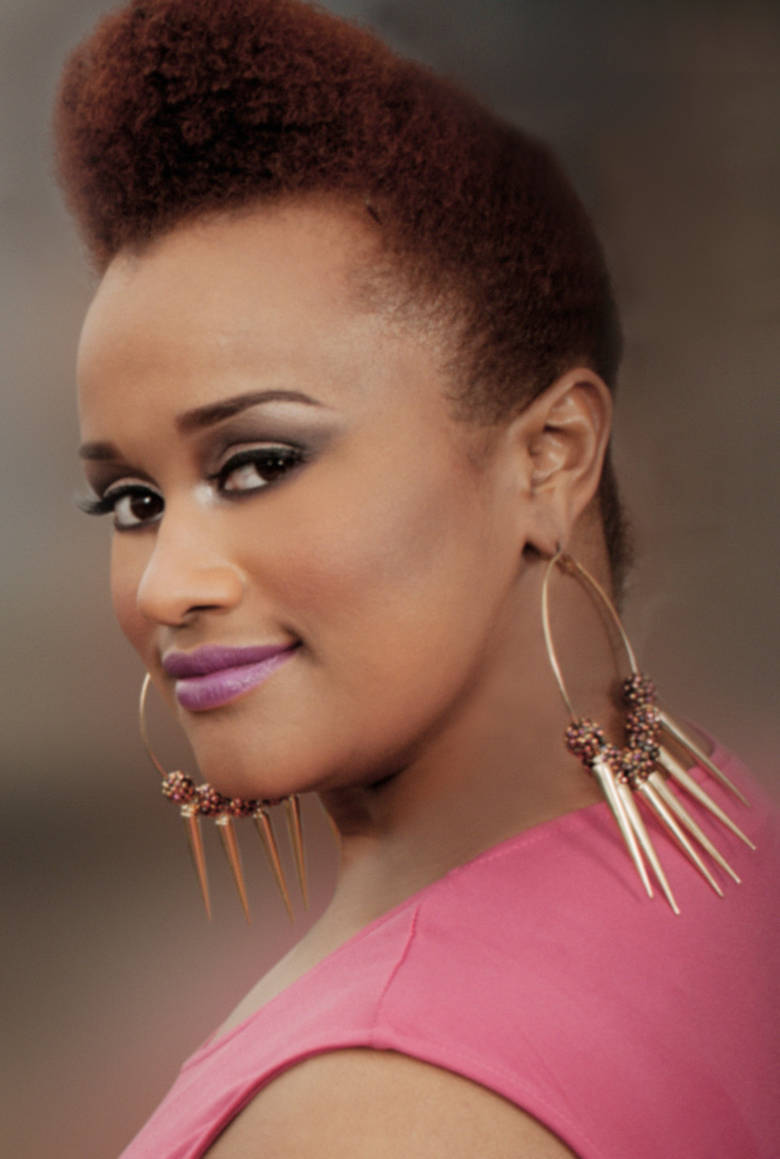 NEW MUSIC PREMIERE: AMBER BULLOCK - 'LORD YOU'VE BEEN SO GOOD' | The ...