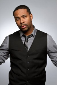SUNDAY BEST CONTESTANT COREY WEBB SET TO RELEASE DEBUT ALBUM | The ...