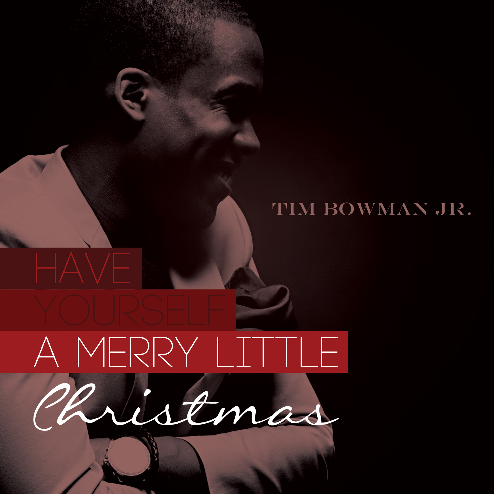 Kizzy Walker's Instagram, Twitter & Facebook on IDCrawl