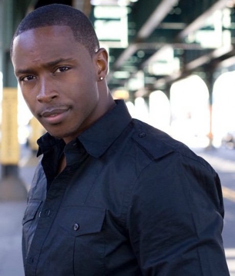 New Music Video: Jeff Spain - 'Shine' | The Gospel Guru