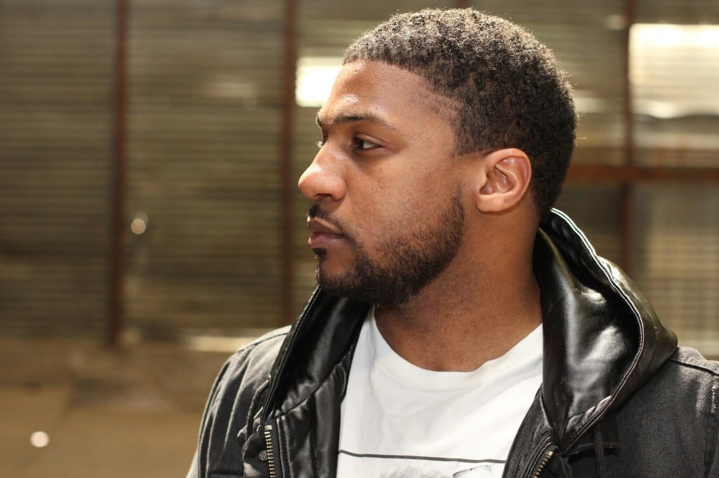 Da' T.R.U.T.H. Storms iTunes Top 5 With 'Love, Hope, & War' | The ...