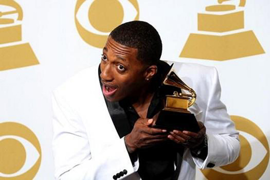 Lecrae's 'Gravity' Re-enters Top 5 On Billboard Top Gospel Album Chart ...