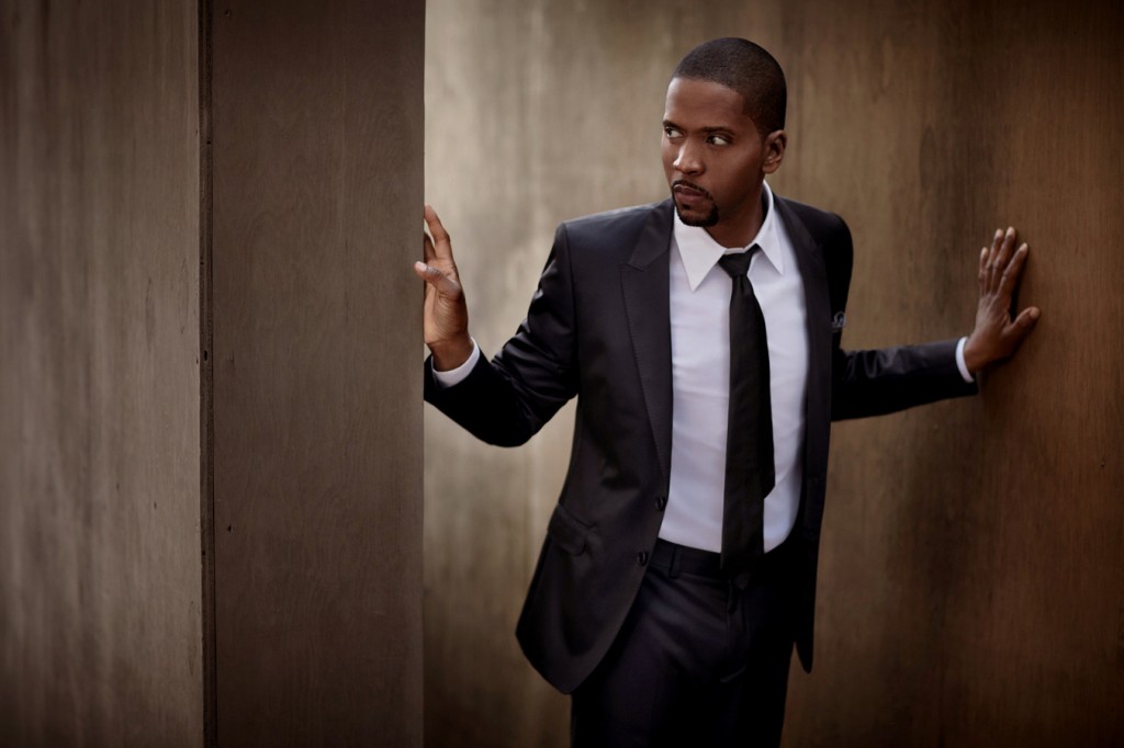 Must See: Donald Lawrence Shares New Song 'There Remaineth A Rest ...