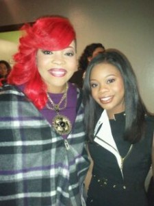 alexis spight sunday best Archives - The Gospel Guru