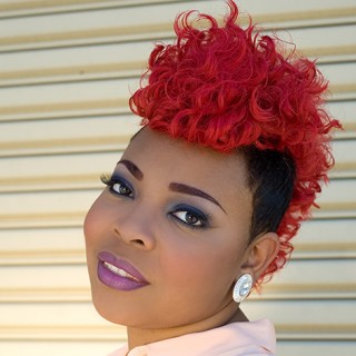 alexis spight sunday best Archives - The Gospel Guru