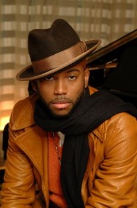He's Back: Tonéx Announces Comeback Concert | The Gospel Guru