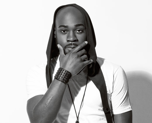 Mali Music: "I Went Mainstream Because It Was A Wonderful Opportunity ...