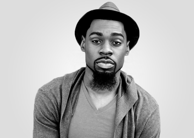 Watch: Mali Music Performs New Song ‘Fight For You’ Live | The Gospel Guru