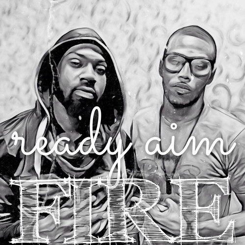 Listen: The Walls Group's Darrel Walls Covers Mali Music’s ‘Ready Aim ...