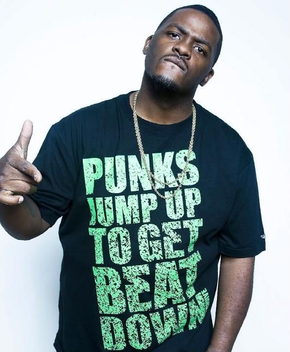 New Video: Gemstones - 'Circles' | The Gospel Guru