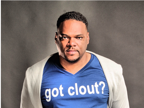 Producer Stan Jones Launches New Label Clout Music Group / Signs ...