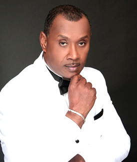 New Song: Melvin Williams - 'So Good' ft. Dottie Peoples | The Gospel Guru