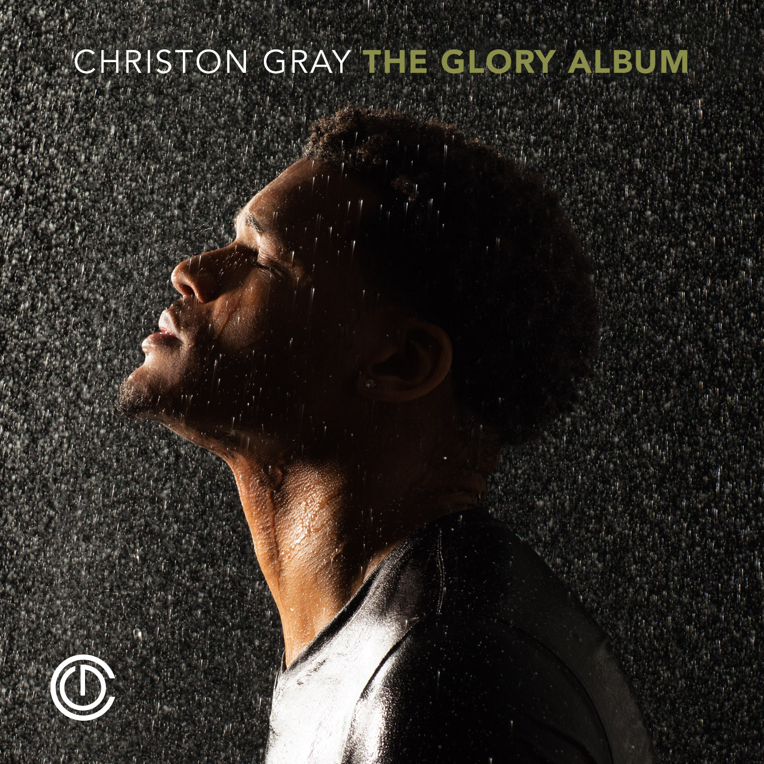 Christon Gray Releases His Highly-Anticipated Sophomore Solo Project ...