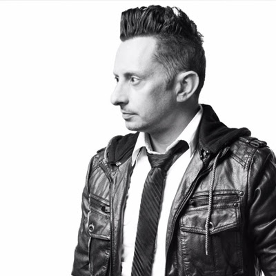 Bryan Popin Hits iTunes & Amazon with 'Such A Time As This' | The ...