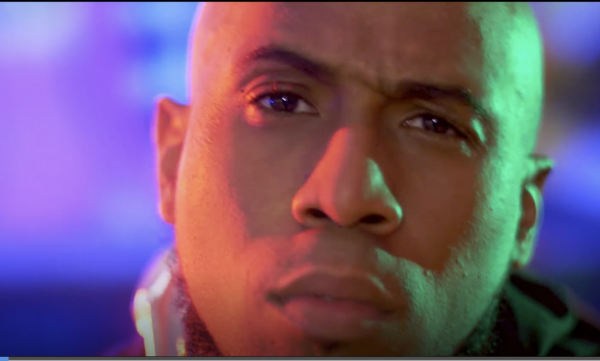 New Music Video: Anthony Brown & group therAPy - 'I Got That' | The ...